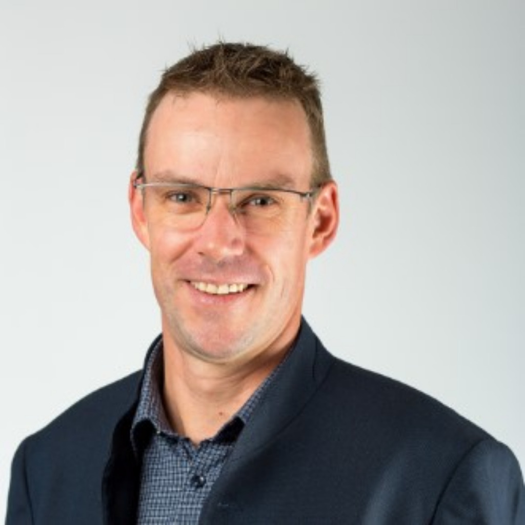 Becker aus Brilon in der Personensuche von Das Telefonbuch