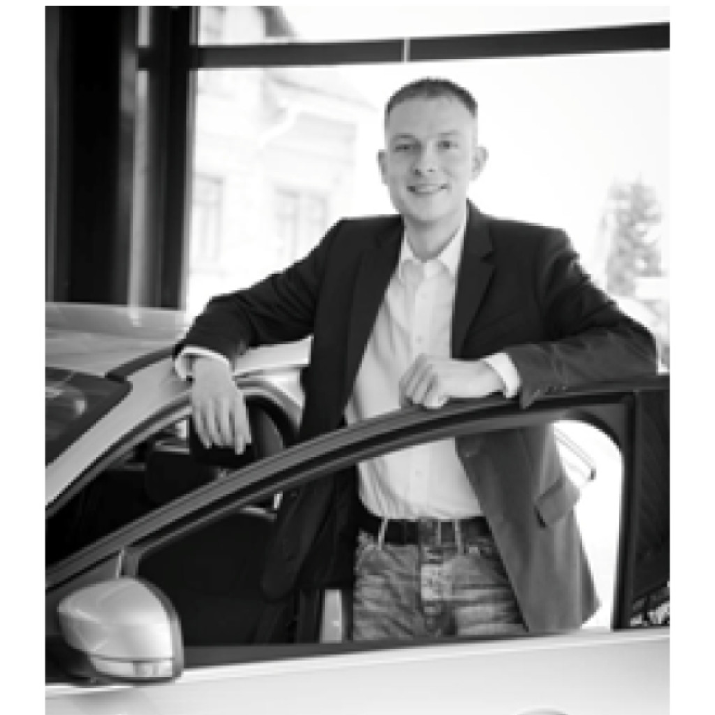 Berco Römer - Verkaufsberater, Markenverantwortlich, Kredite, Marketing - Autohaus | XING