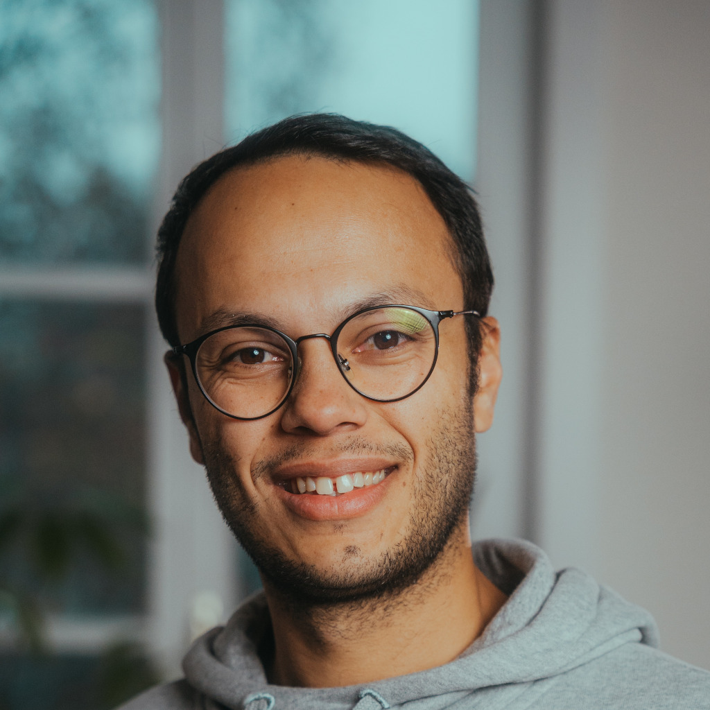 Daniel Hoefer - Tourismusbeauftragter - Landratsamt Rems-Murr-Kreis | XING