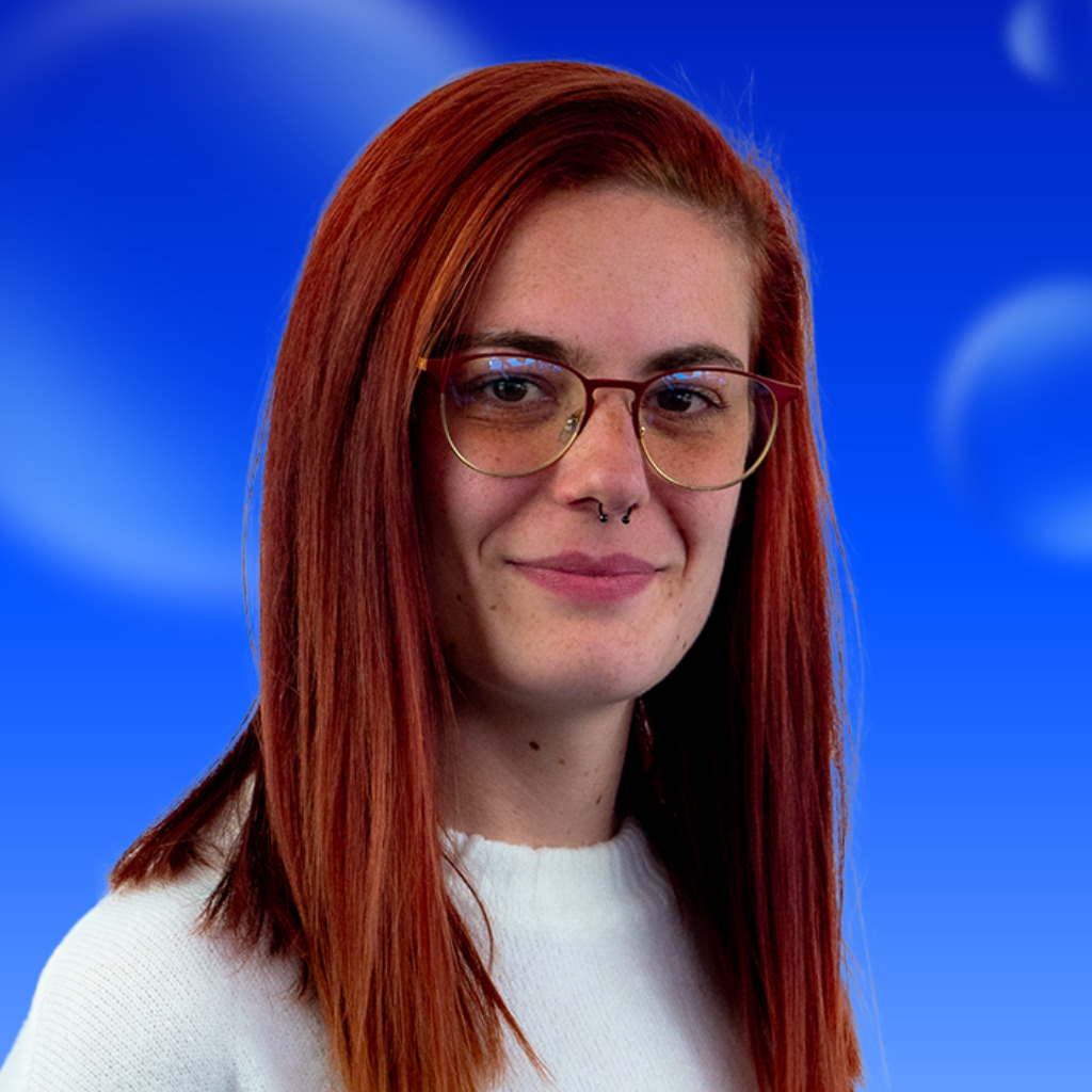 Alina Drewes - Senior Agentin - TGCS Bremen GmbH | XING