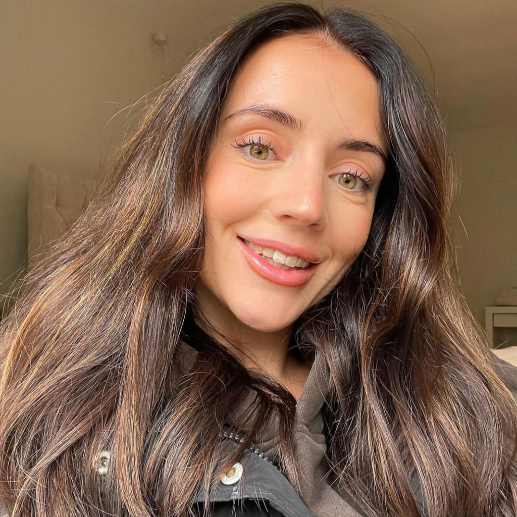 Ruth Ingram - Sales Operations Manager - Almuzain international ...