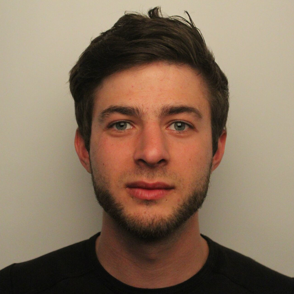 Sponsel in der Personensuche von Das Telefonbuch