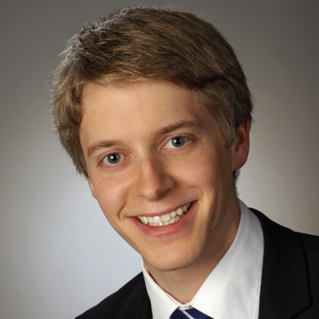 Viets in der Personensuche von Das Telefonbuch