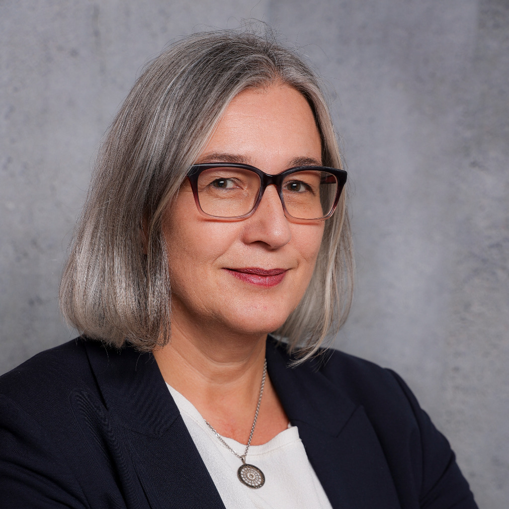 Sandra Bauer Bauer aus Essen in der Personensuche von Das Telefonbuch