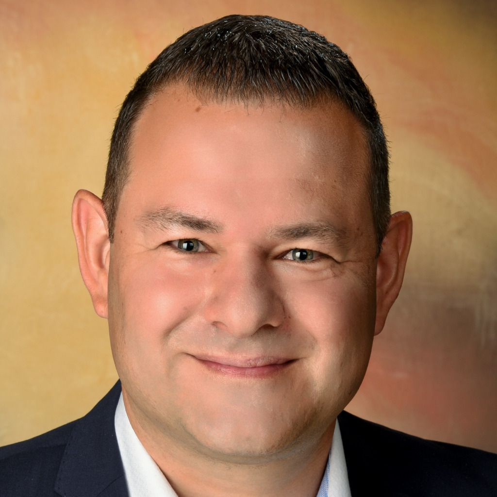 Dipl.-Ing. Marcel Bachmann - Kundenberater - TOI TOI & DIXI Group GmbH | XING