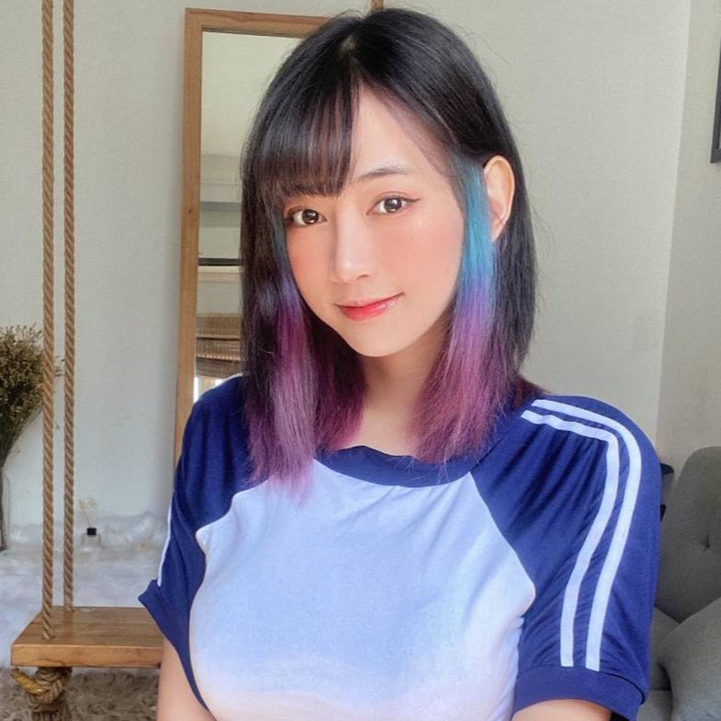 mung man - Marketing Manager - Marketing Manager | XING