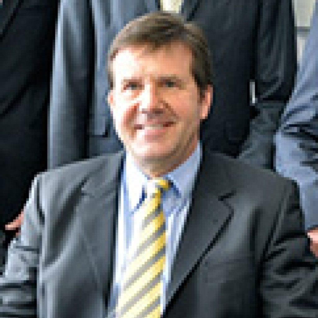 Michael Jansen - Steuerberater - Schneider & Helmreich ...