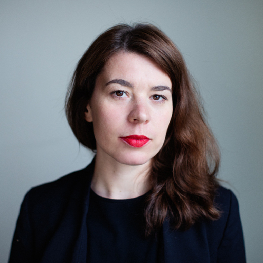 Mag. Anne Grabowski - Trainerin - Krähestösspartner - Training ...