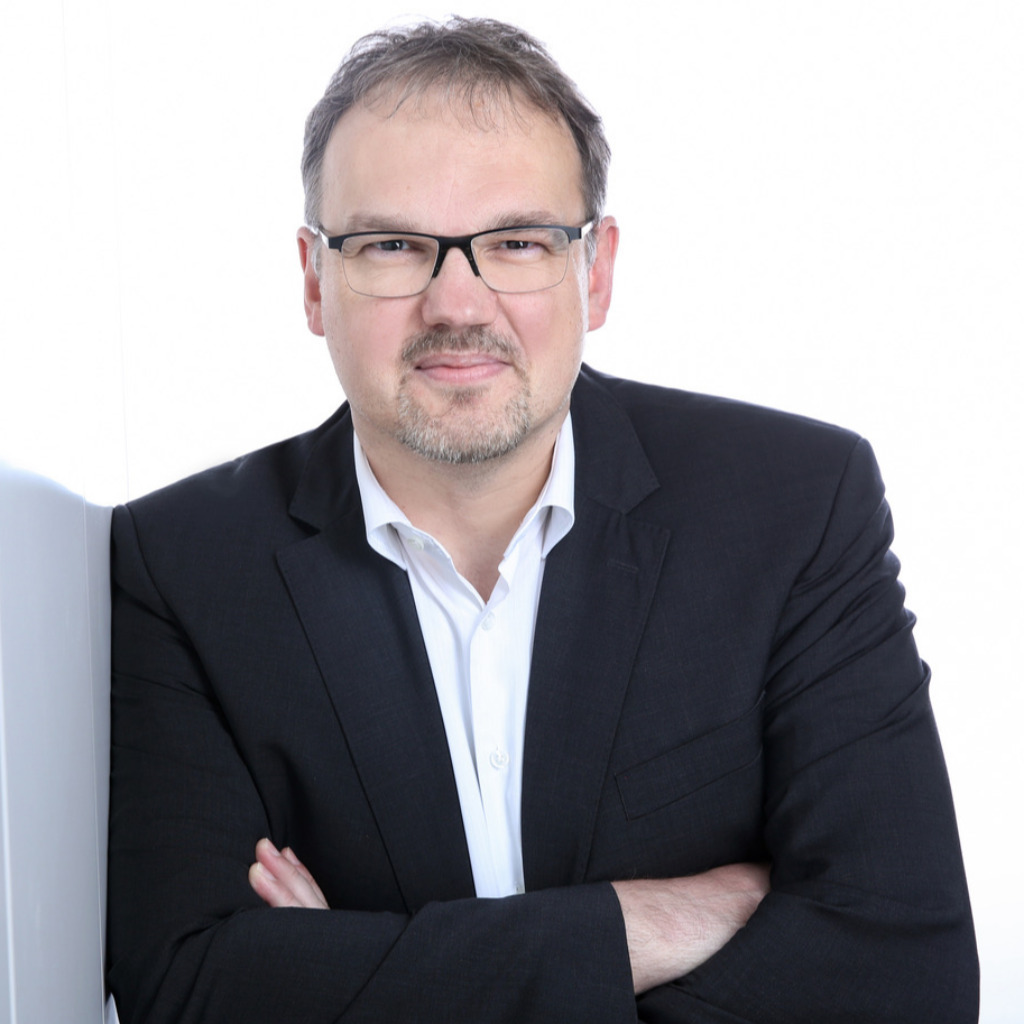 J rgen Mauerer Senior Information Security Consultant OPTIMA j-rgen-mauerer-senior-information-security-consultant-optima