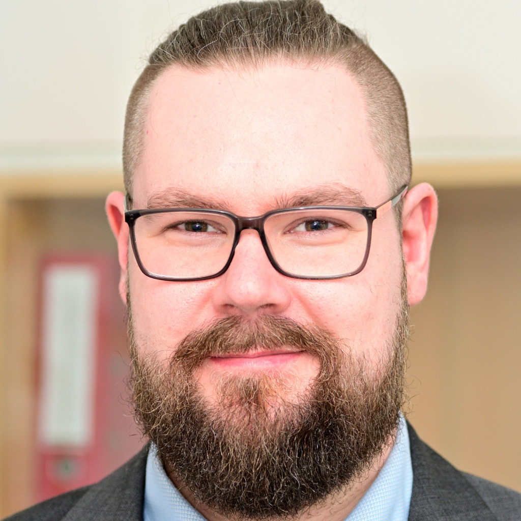 Oliver David - Projektingeneur, Mitarbeiter im Vertrieb und ...