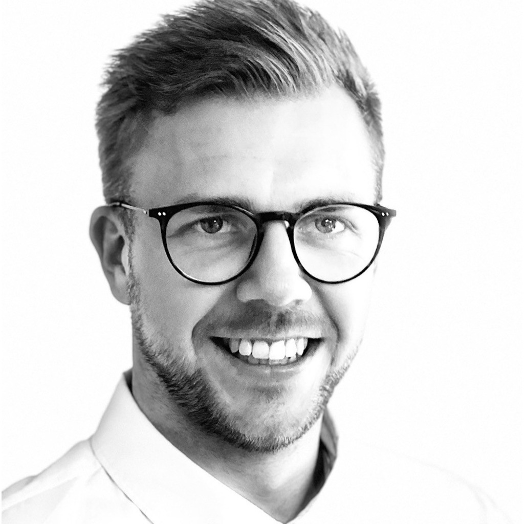 Mirko Triebels - Vertriebsmitarbeiter im Außendienst - Promabo GmbH | XING