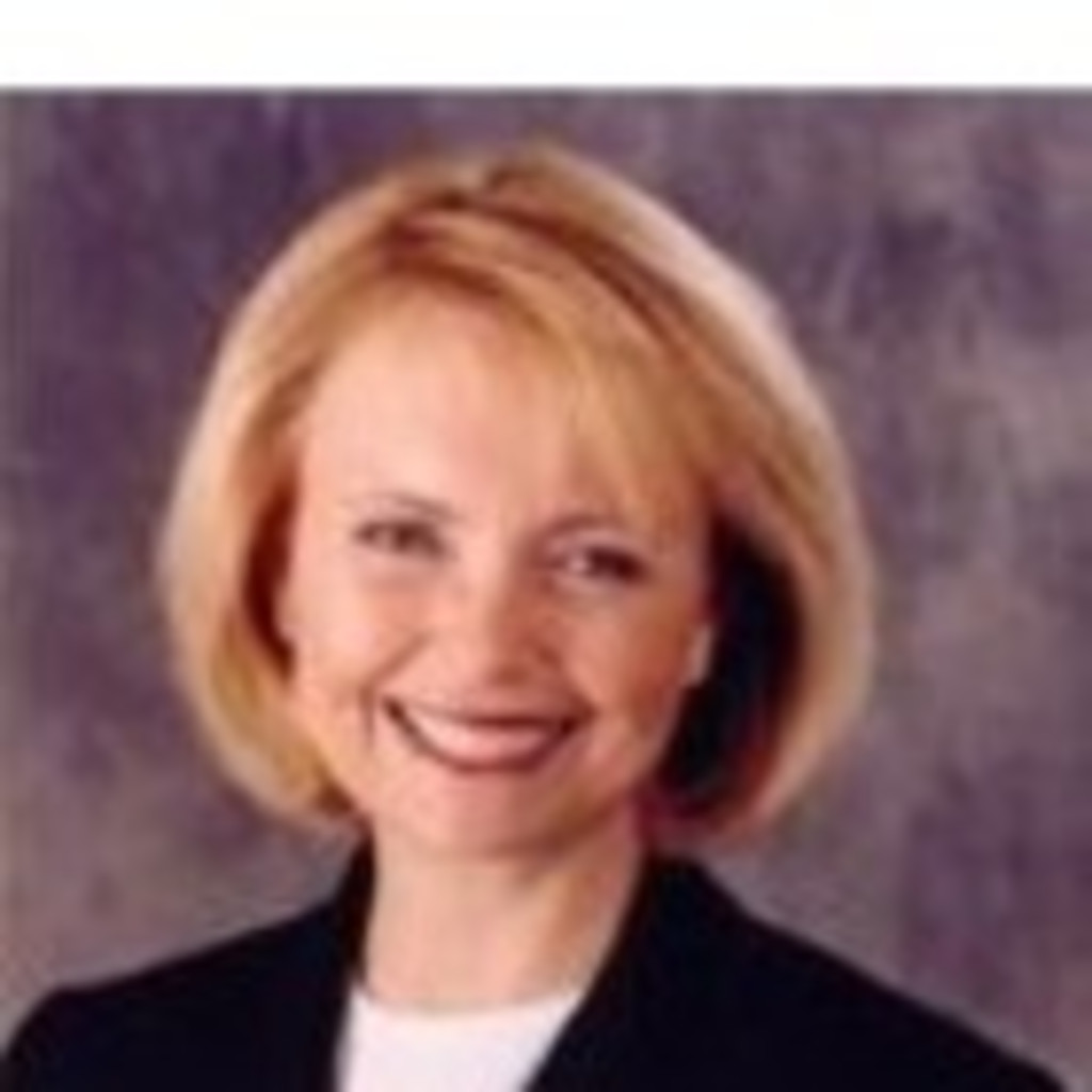 Pamela Schwartz's Instagram, Twitter & Facebook on IDCrawl