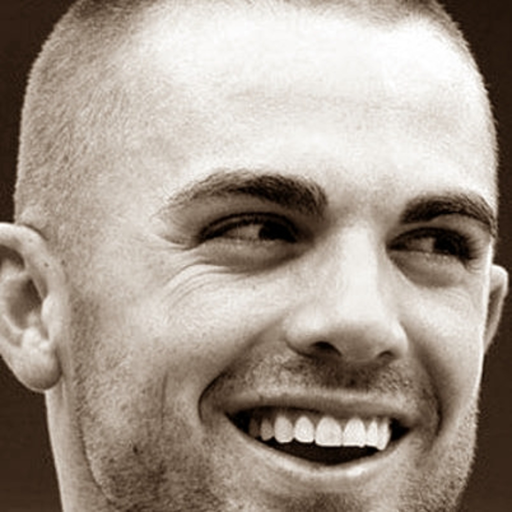 Mike Maurer - IT Specialist - Mike Maurer IT | XING