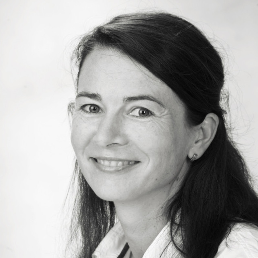 Irmi Gran - Designerin - Irmi Gran Design | XING