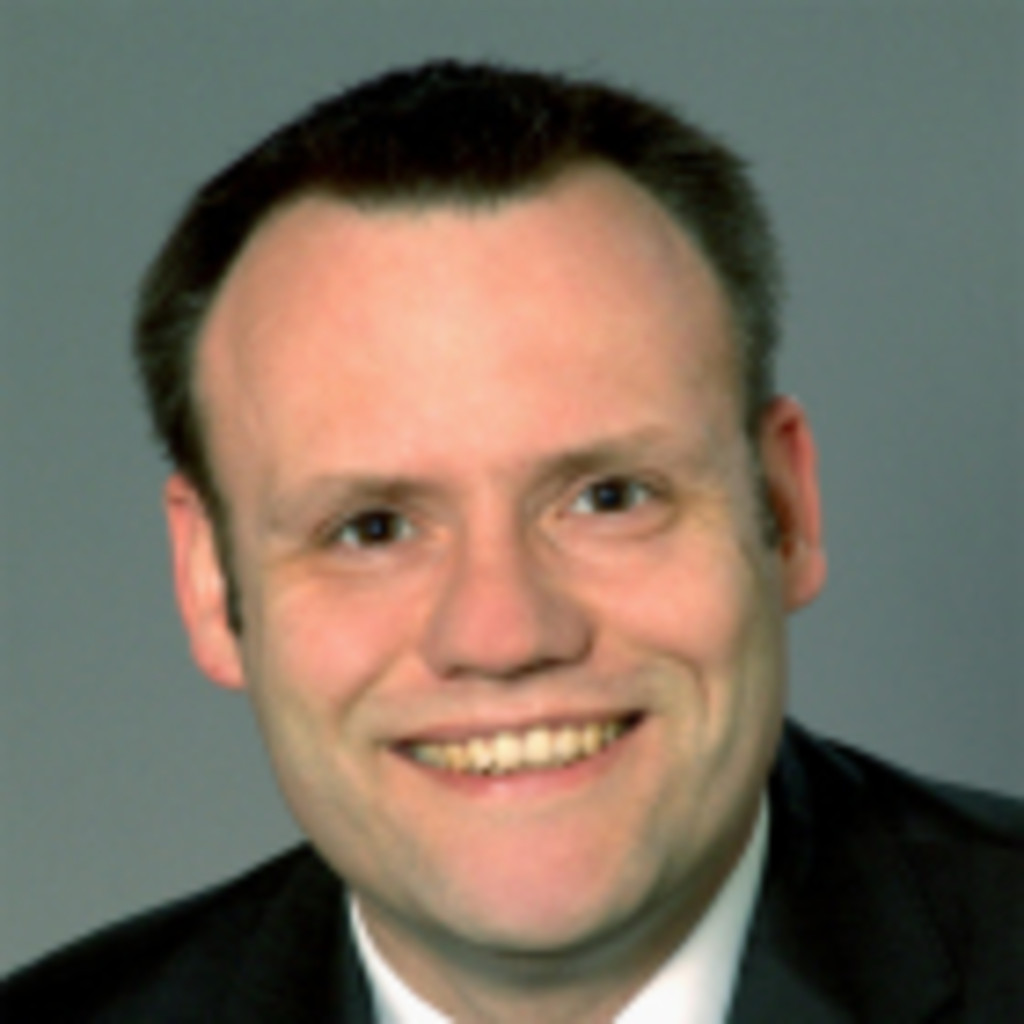 Thomas Belmann - Head of Civil and Structural Design Global ...