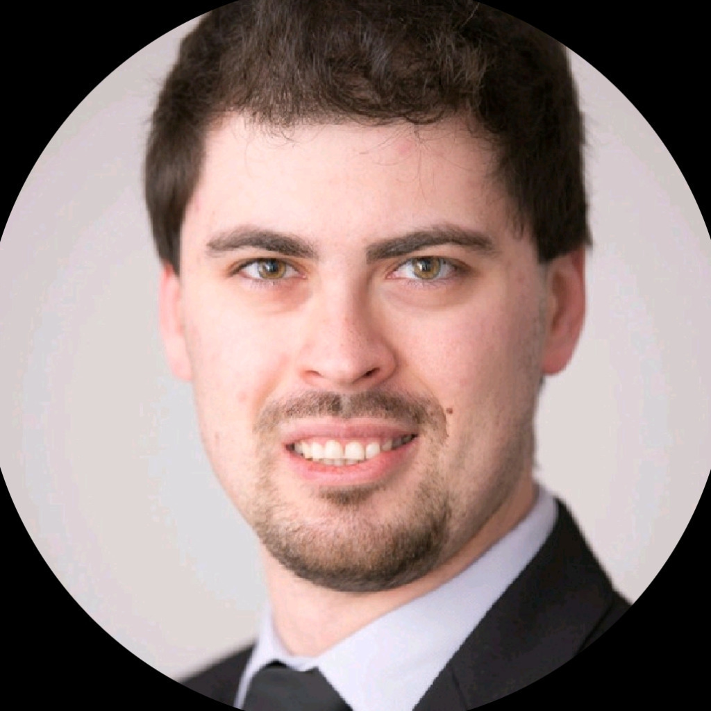 Ventsislav Zhekov - Regional Tender Manager Air and Sea - DP World ...