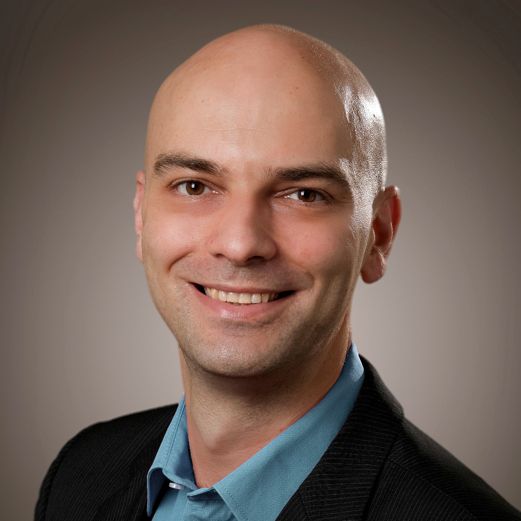 Michael Casper's Instagram, Twitter & Facebook on IDCrawl