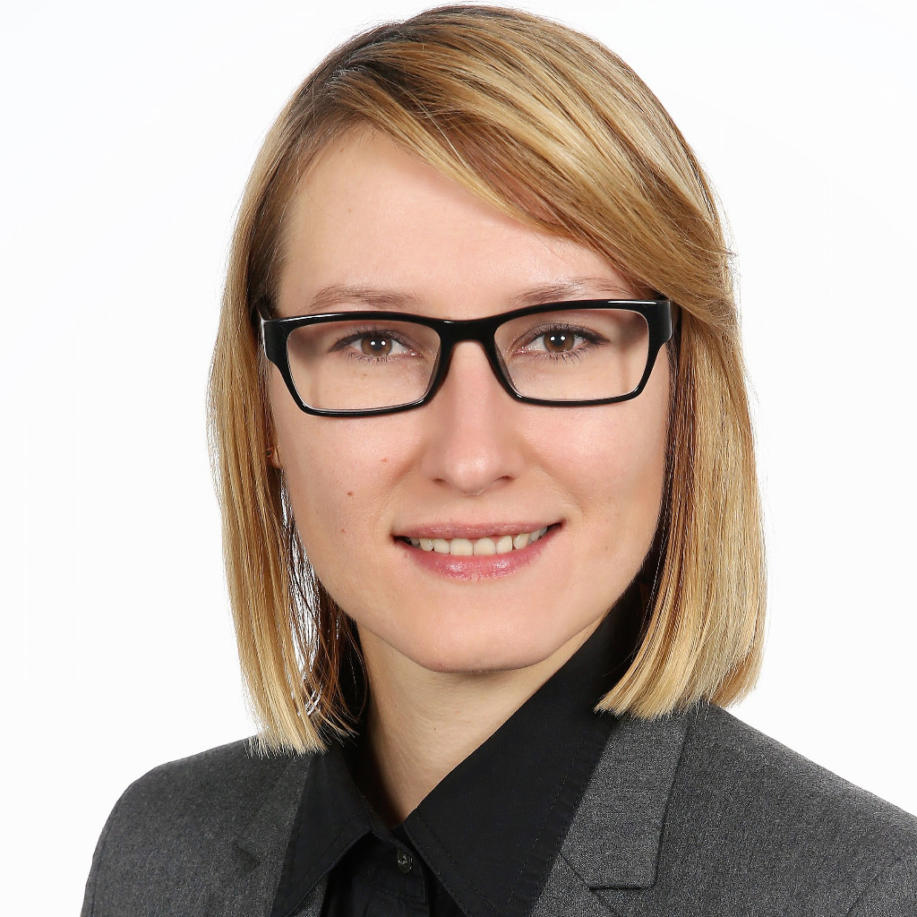 Marina Tkachenko - Переводчик немецкого языка - Независимый переводчик немецкого, русского и ...