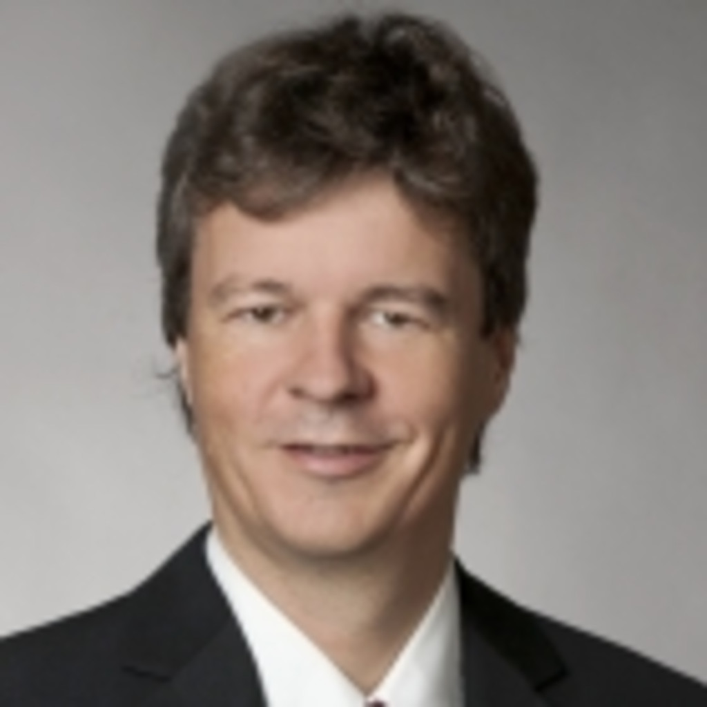 Hartmann aus Hamburg in der Personensuche von Das Telefonbuch