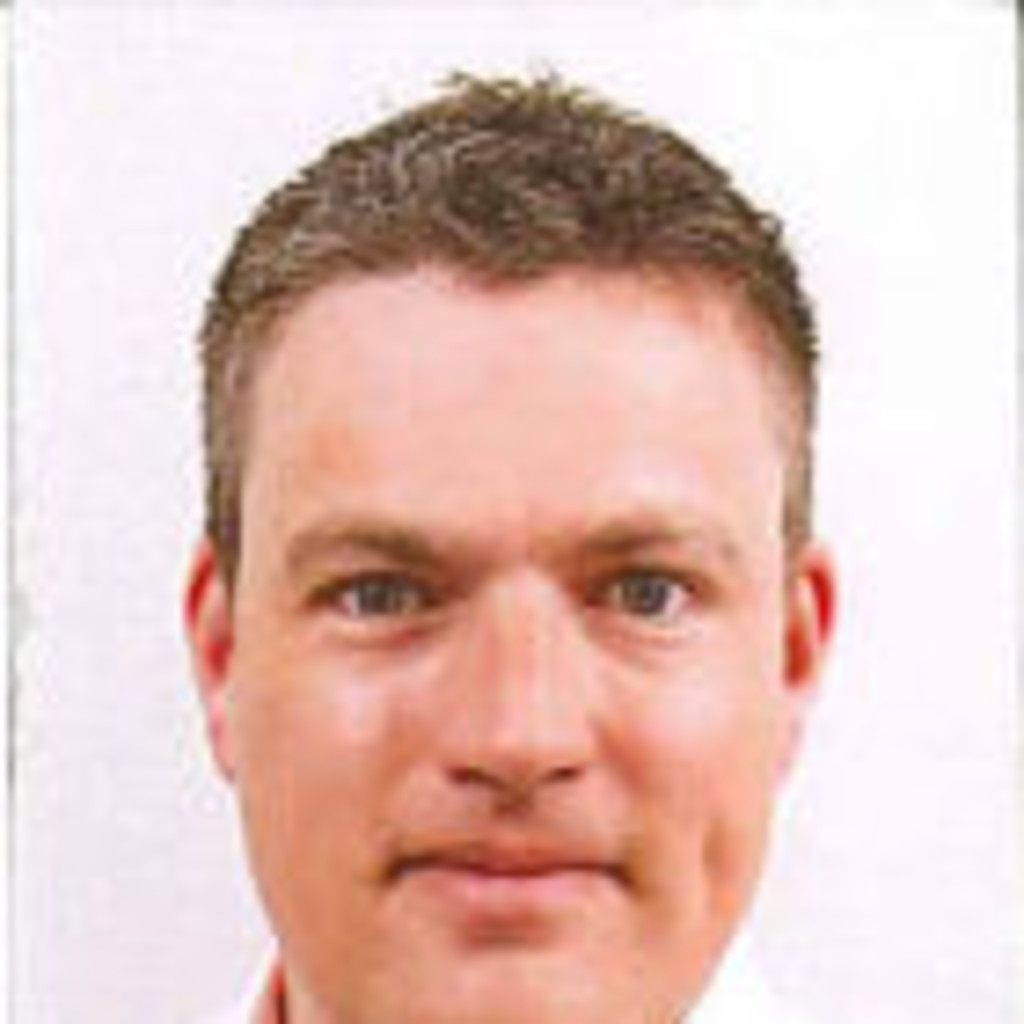 Michael Höfel - SAP System Administrator - Stadtwerke Düsseldorf | XING