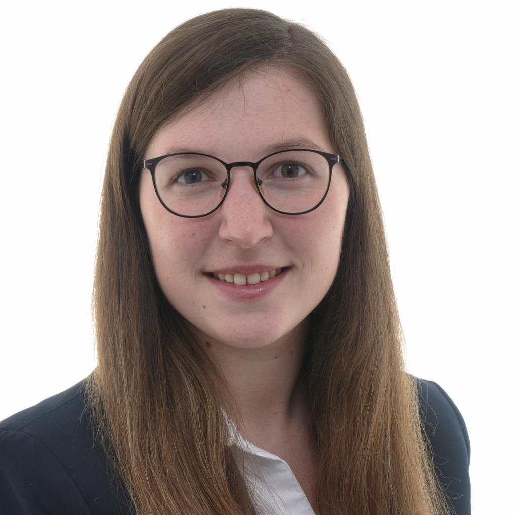 Heike Schmidt - Anlagenkalibrierin - groninger GmbH & Co. KG | XING