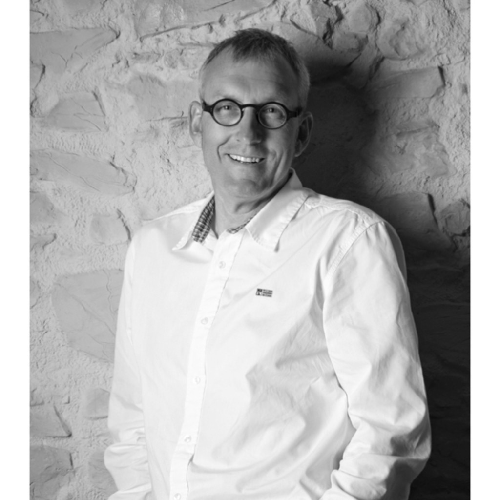 Michael Steiger - Inhaber - Irish Pub-tut GmbH | XING