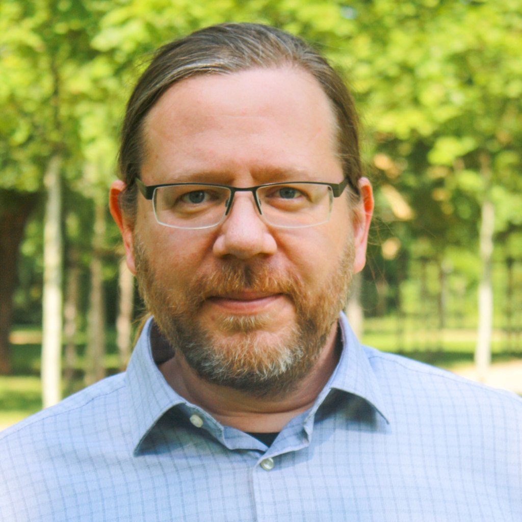 Peter Hauke - Eigentümer - 2sox | XING