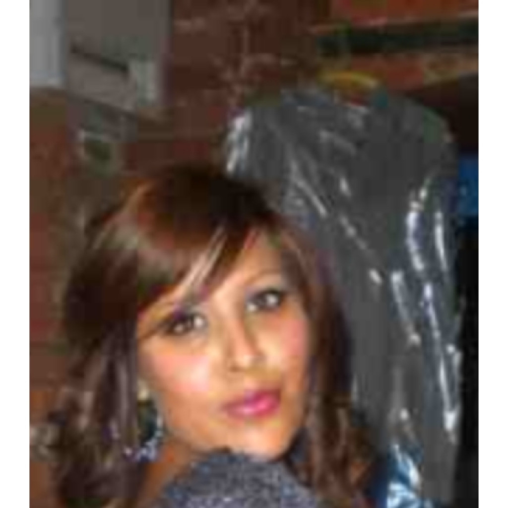 Shaylina Uddin - Head of Telecoms Team - Arrows Group | XING