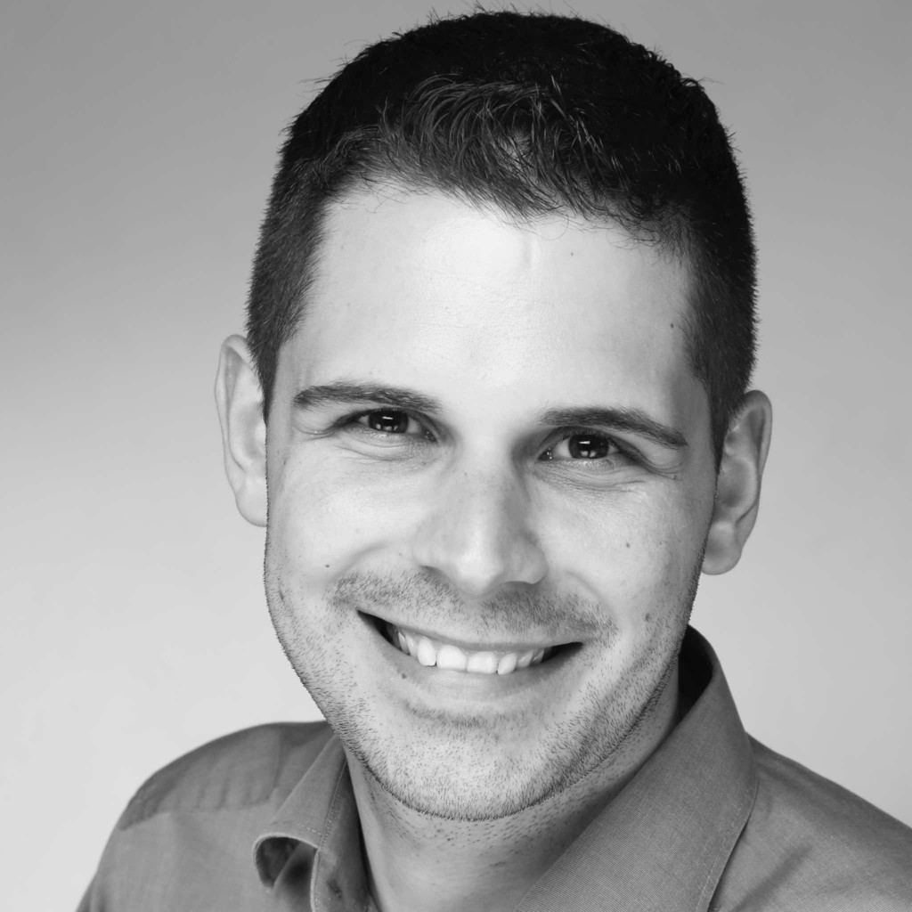 Markus Post - Bereichsleiter - TCB Automobile GmbH | XING