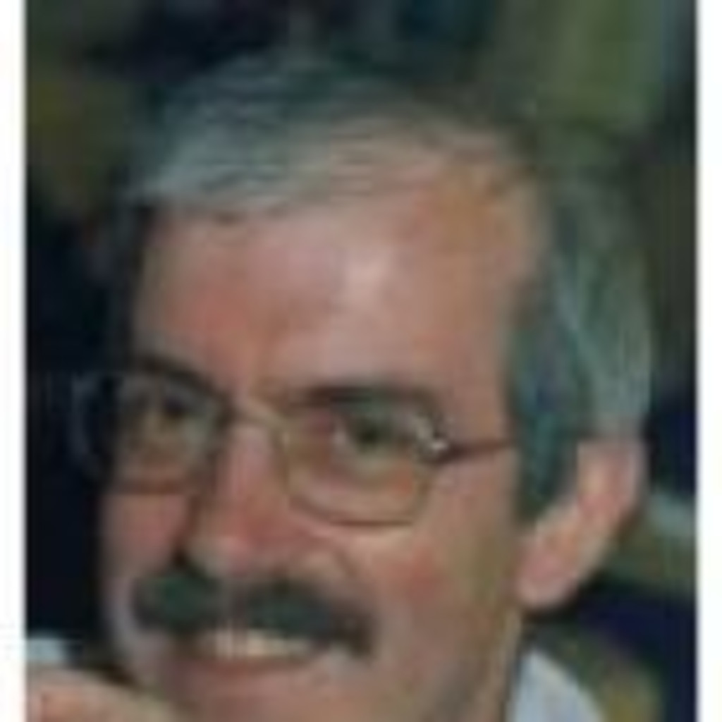 Carlo Capuzzo - analista funzionale area finanza - Laby srl | XING