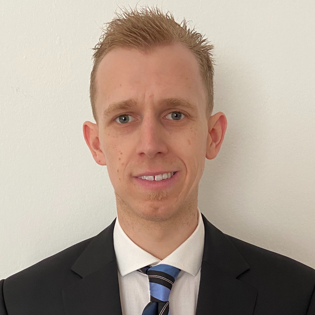 Bernhard Schmid - Mentaltrainer - Mentaltraining Schmid | XING