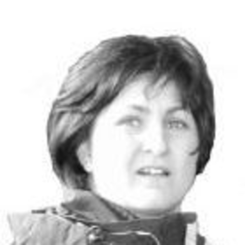 Mandy Brumund - Geschäftsführerin - Mandy Brumund, Kaufmännische ...