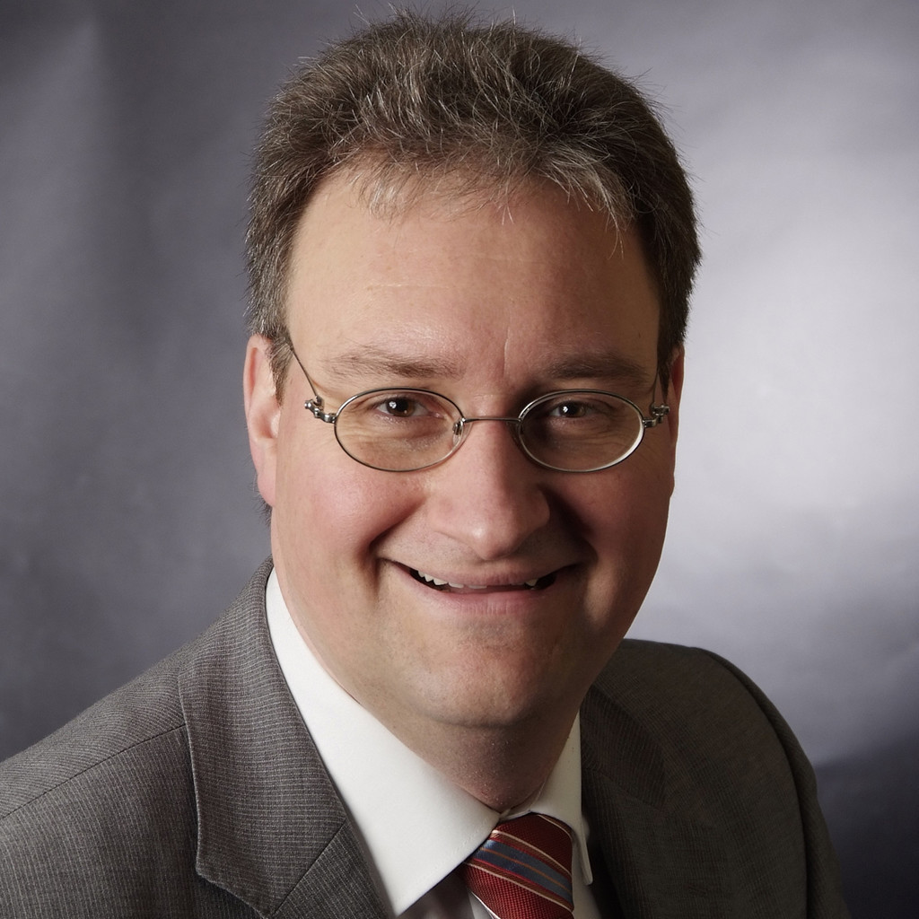 Georg Lauer - Schweißfachingenieur - Waldaschaff Automotive GmbH | XING