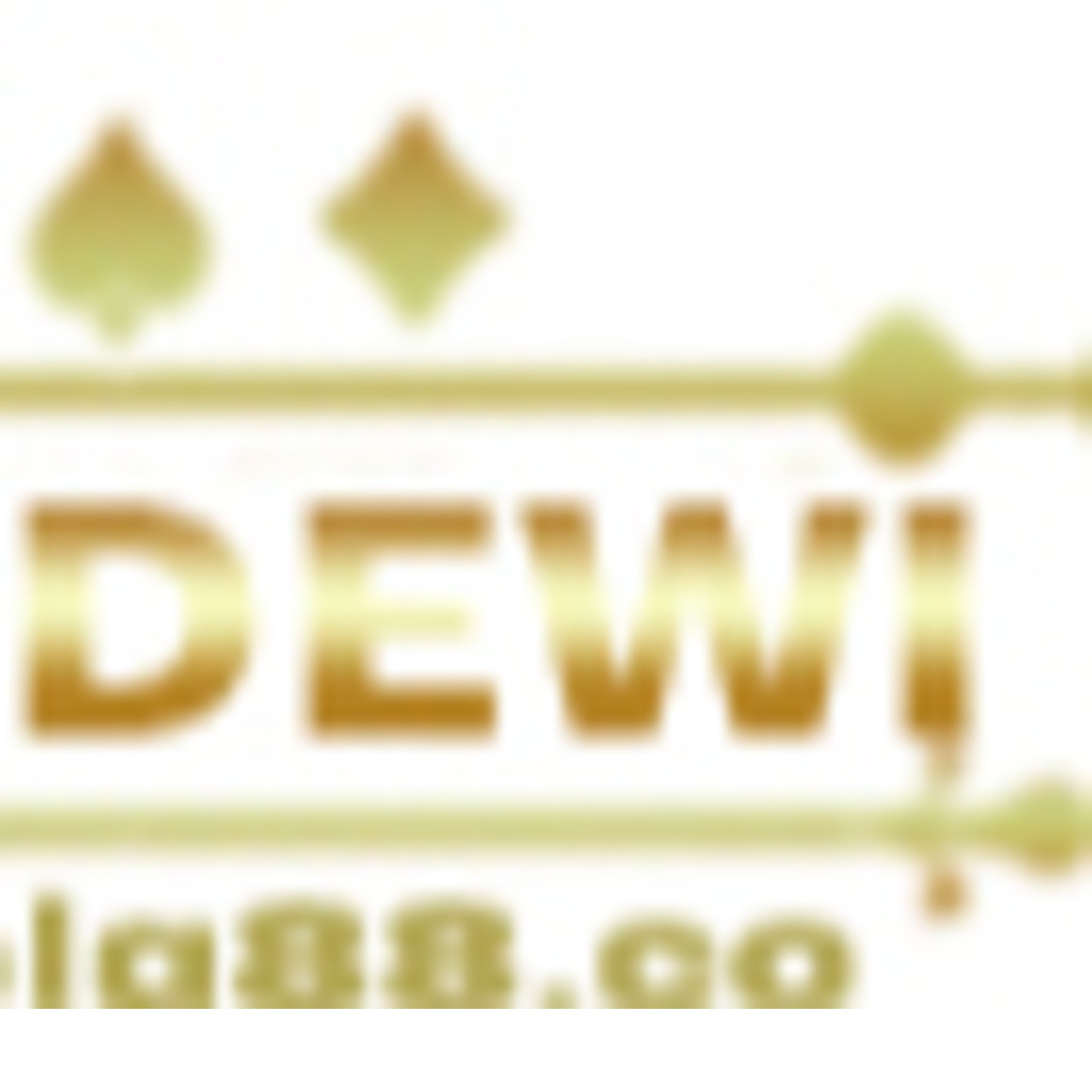 Gading Armansyah - Supervisor - Web hosting | XING