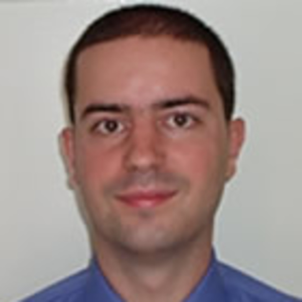 Dan Tilley - Web Development Manager - Liquid Marketing Communications ...