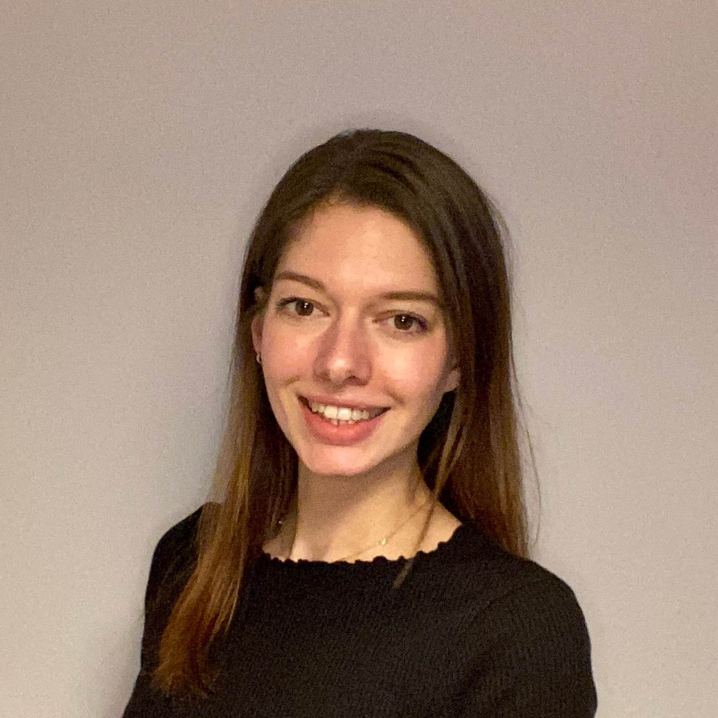 Meike Meding - Ernährungsberatung, Erzieherin - Freiberuflerin | XING