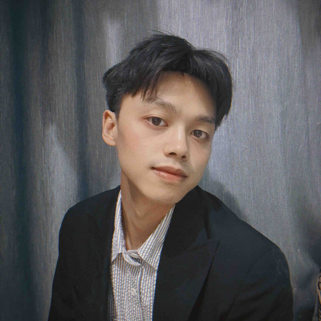 Honwaii Lee - Java Developer - Cmb | XING