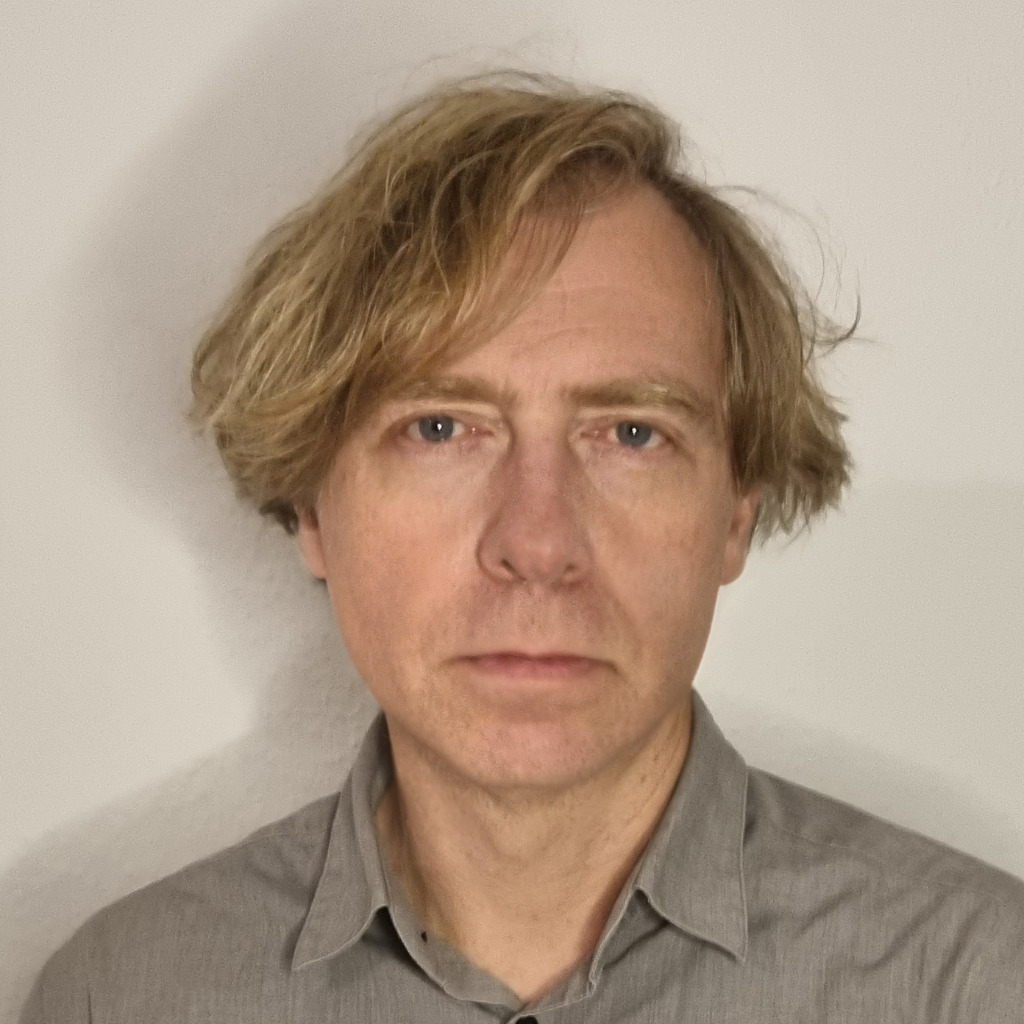 Thorsten Stechow - Geschäftsführender Gesellschafter - flavor media ... Thorsten Stechow - Geschäftsführender Gesellschafter - flavor media ...