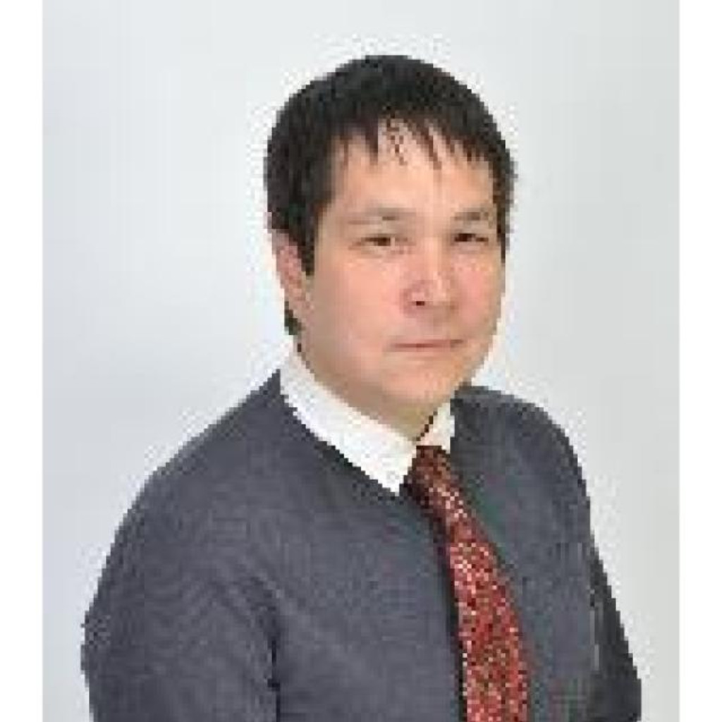 Nick Meekins - Realtor - Century 21 Commonwealth Wellesley | XING