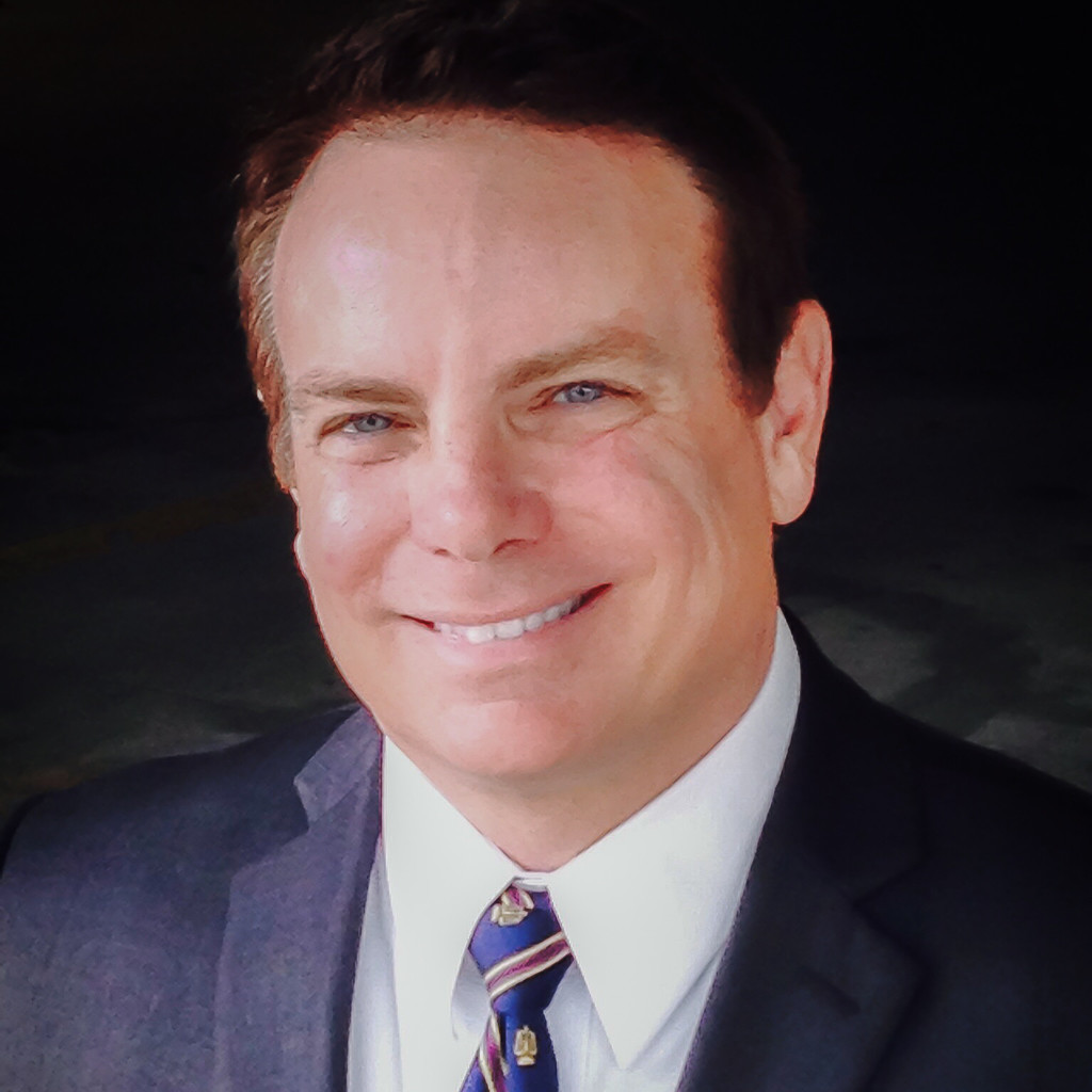 Stephen G. Cobb - Founder - Cobb Criminal Defense Law Firm | XING