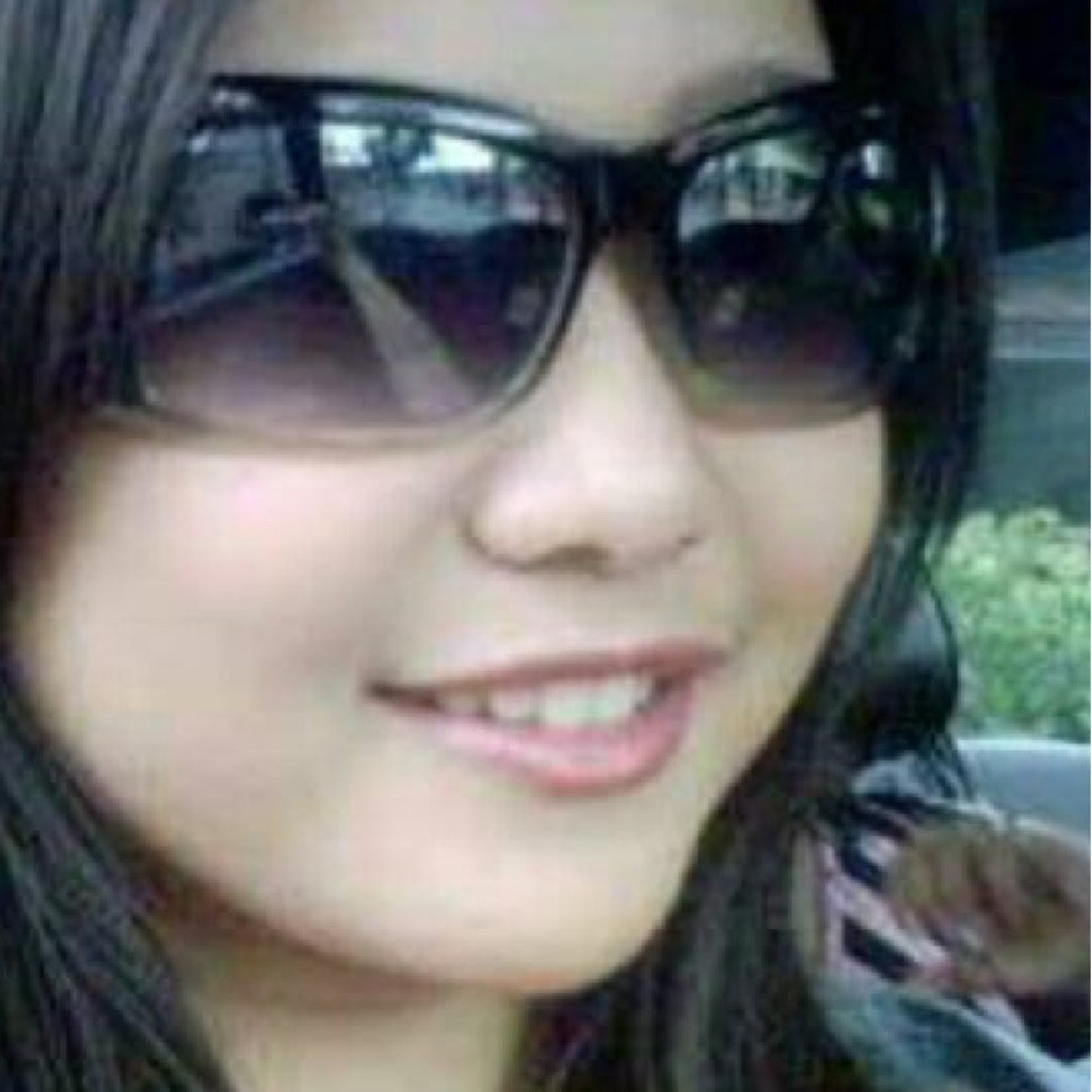 Ing. md mobarok - Maintenance Manager - juwi Operations & Maintenance GmbH | XING