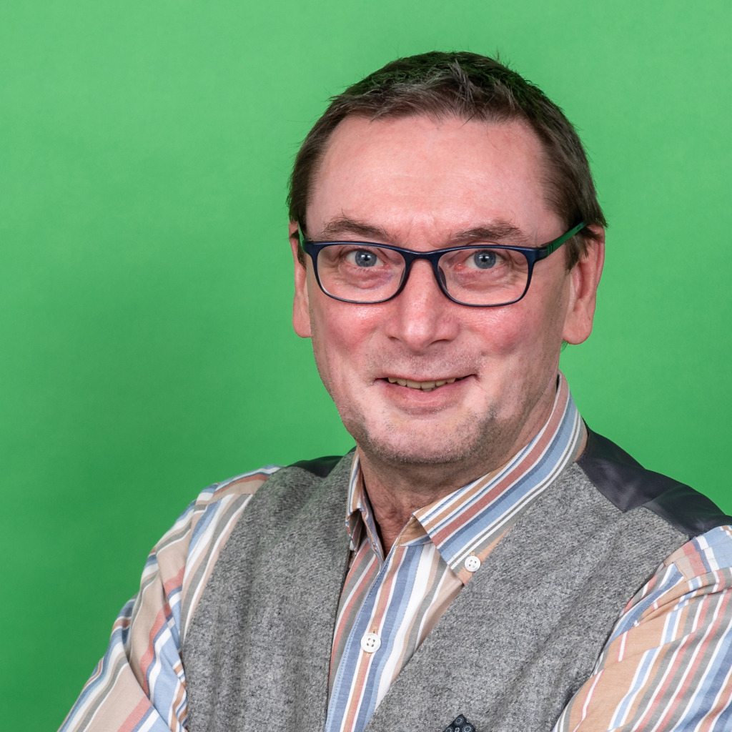 Ralf Schaepe - Redakteur - Radio Hagen | XING