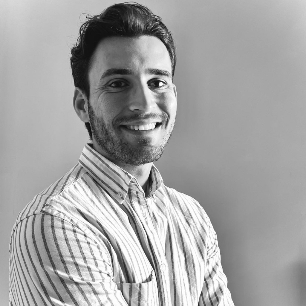 Adel Hackovic - Import Specialist - Kühne + Nagel | XING