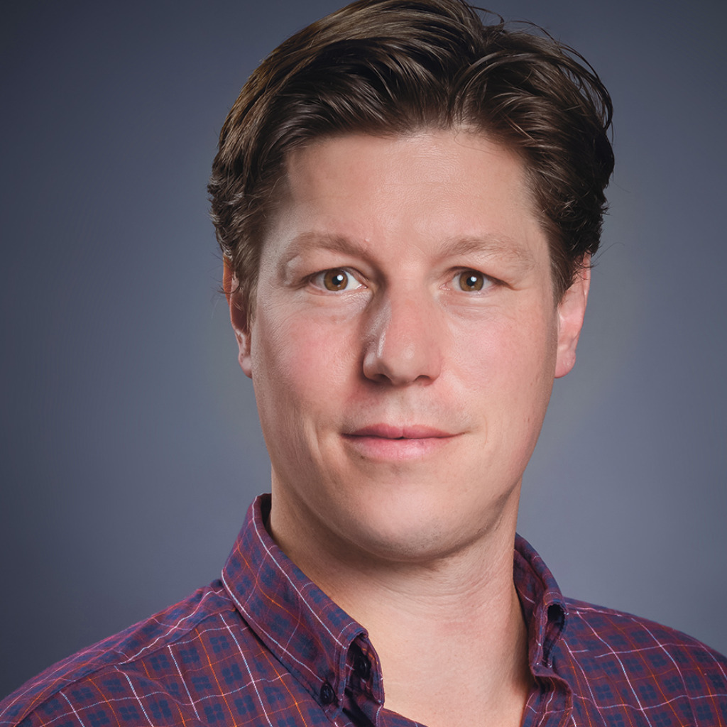 Nicolas Schmidt - Digital Project Manager - schoene neue kinder GmbH | XING