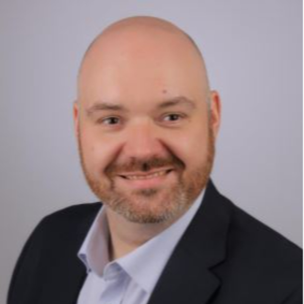 Sven Fuchs - Personalleiter - Protektorwerk Florenz Maisch GmbH & Co ...