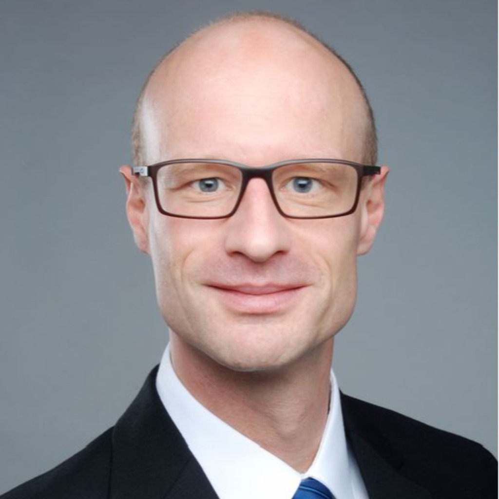 Max Dohse - Application Developer - FSE Portfolio Management GmbH | XING