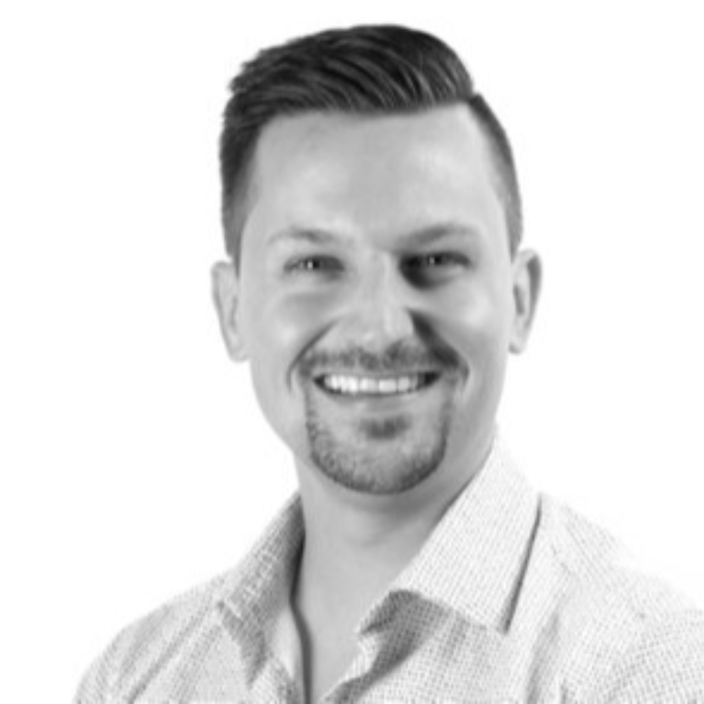 Moritz Hess - IT-Projektleiter - Letec IT Solutions AG | XING