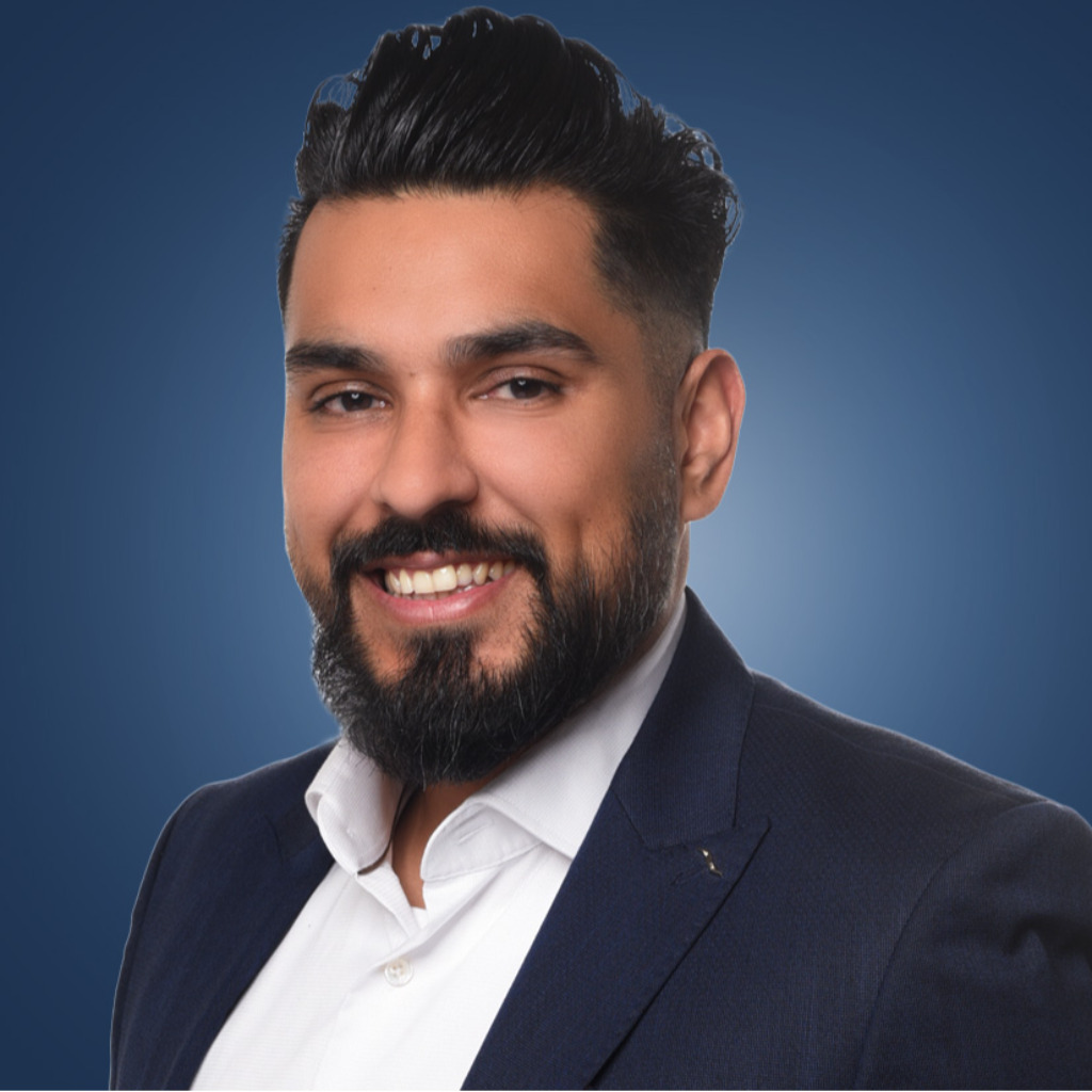 Aman Bhandari's Instagram, Twitter & Facebook on IDCrawl