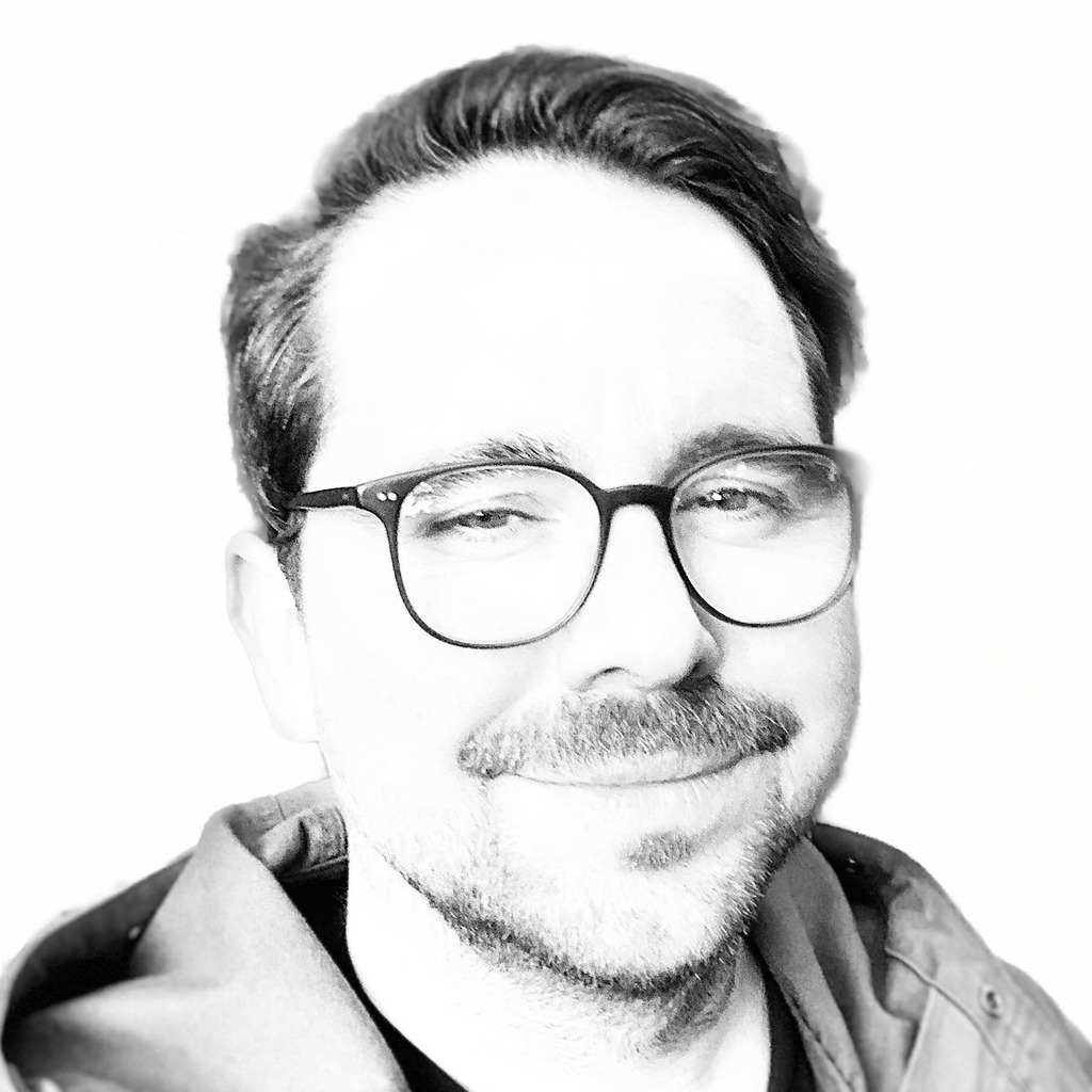 Manuel Grieb - Geschäftsführer - Gronic Systems GmbH | XING