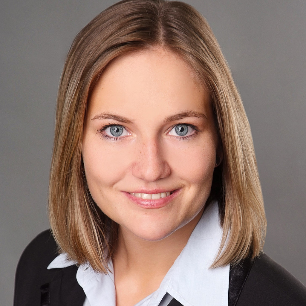 Kim Schepers - Bauabrechner - Klaus Martin Hochbau-Tiefbau GmbH | XING